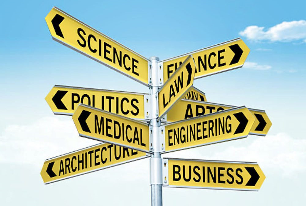 CursusSup - خدمات التسجيل والتوجيه الجامعي بالمغرب منذ 2002